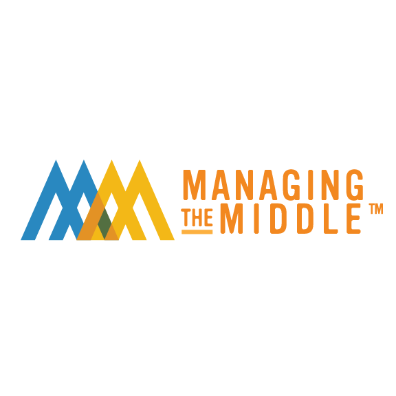 Managing the Middle – Managing the Middle